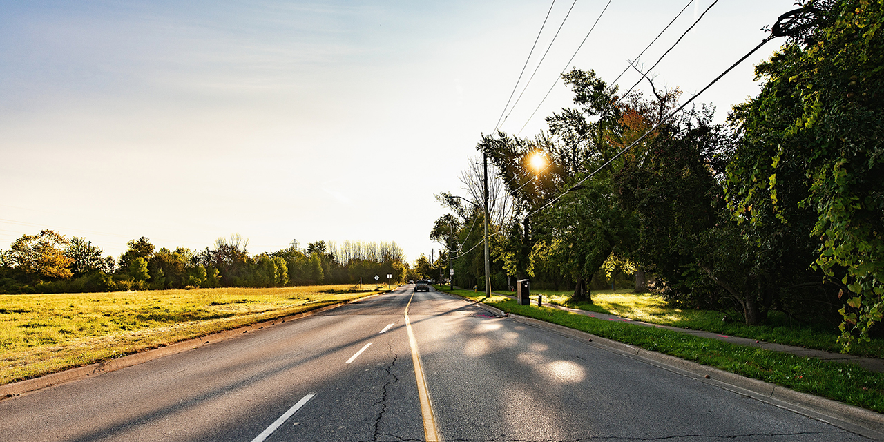 Greenlane Reconstruction Phase 1 | Speak Up Lincoln