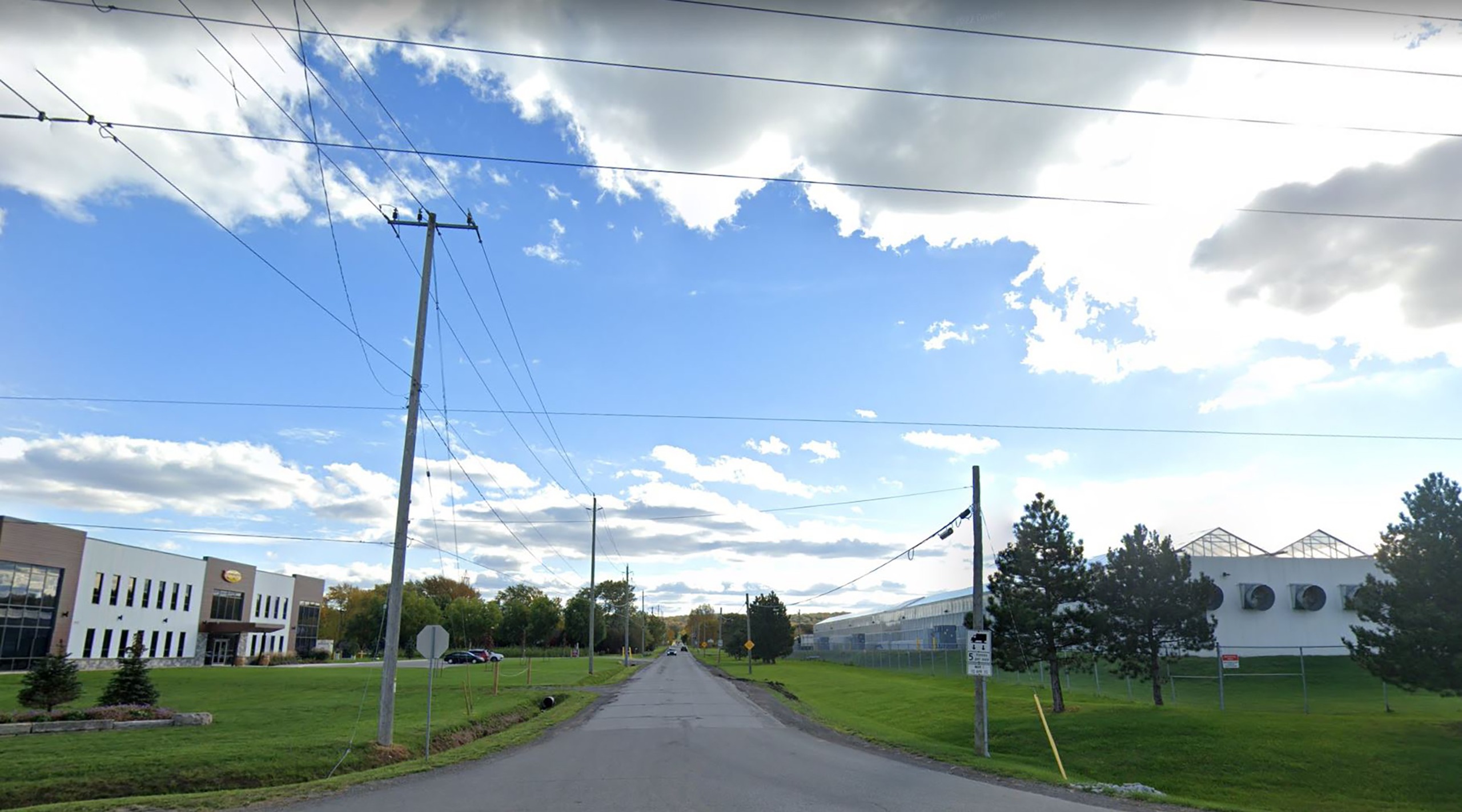 Durham Road Reconstruction Project | Speak Up Lincoln